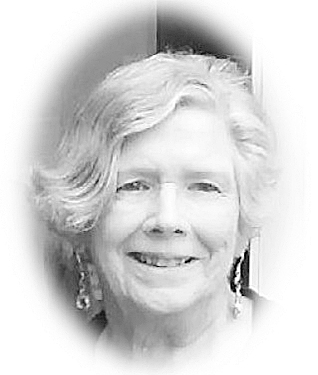 Sherry Long's Instagram, Twitter & Facebook on IDCrawl